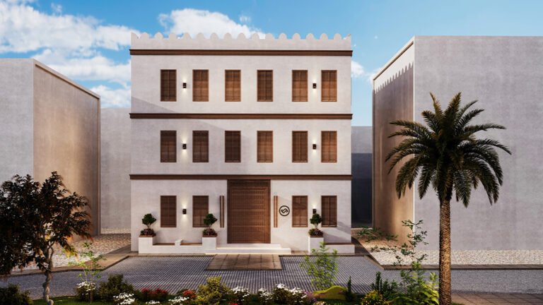 Property Developer In Zanzibar - Luxury Properties Developments